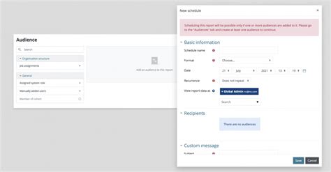 Fileaudiences Schedules Ui Improvementspng Moodledocs