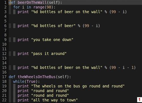 Highlighting Can The Searched Pattern Be Included In A Regex Vim