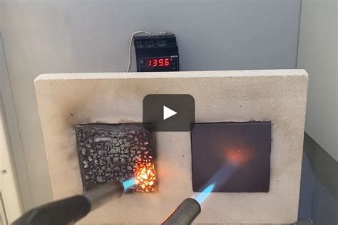 Огнезащитная краска для металлических конструкций Ammokote MW-90 | Ammokote