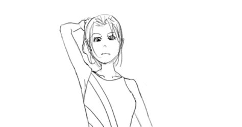 練習 2017 02 28234348 Iiのイラスト Pixiv