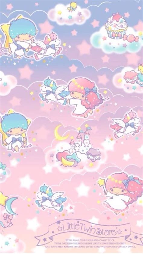 Wallpaper วอลเปเปอร์ขำๆ การออกแบบตัวละคร วอลเปเปอร์น่ารัก