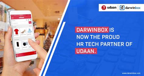 Darwinbox On Linkedin Hrtechnology Hr
