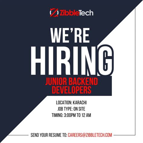 Nodejs Developer Coding Programming Programmer Code Reactjs Dev Web Developers