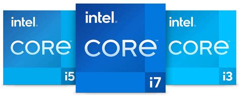 Th Gen Intel Core Badges Tek Talkz