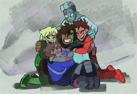 Ninjago Zane On Tumblr