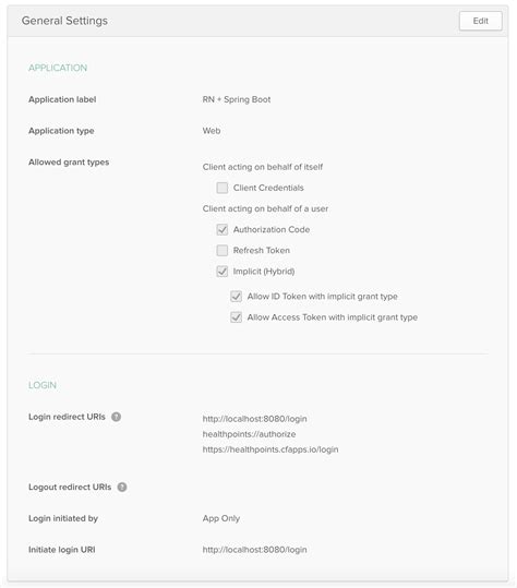 Cant Run New App On Android · Issue 67 · Jhipstergenerator Jhipster