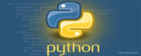 Python可实现各种算法库之algorithms使用详解python 怎么与引入 Algorithms Csdn博客