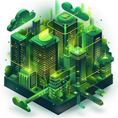 Ui Ux Design Premium Ai Generated Image