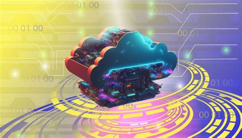 Create Aws Cloudwatch Alarm With Terraform A Detailed Guide