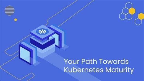 Tech Backgrounder Devtron The K8s Native Devops Platform The New Stack