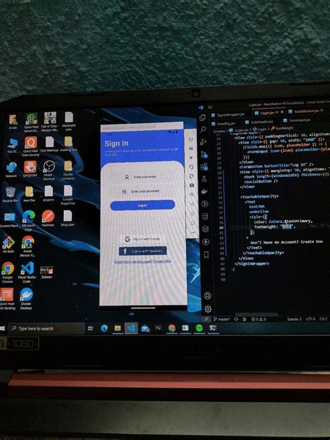 Arnab Chatterjee On Linkedin Fullstackdeveloper Firebase Learningisfun
