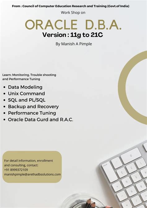 Unix Commands Master Unix Commands With Our Comprehensive Course Learn Manish Ashok Pimple