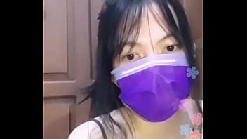 Vidéos de Sexe Bokep sambil main geme ml Xxx Video Mr Porno