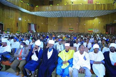 በባህር ዳር ሀገረ ስብከት የባሕር ዳር ሀገረ ስብከት ሰንበት ትምህርት ቤቶች አንድነት