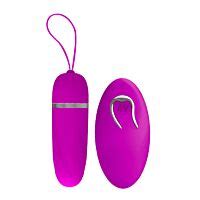 Секс іграшки для дорослих Купити інтимні ігрушки в магазині METELYK