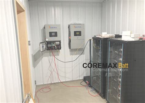 How Much Power Does A 5kw Solar System Produce