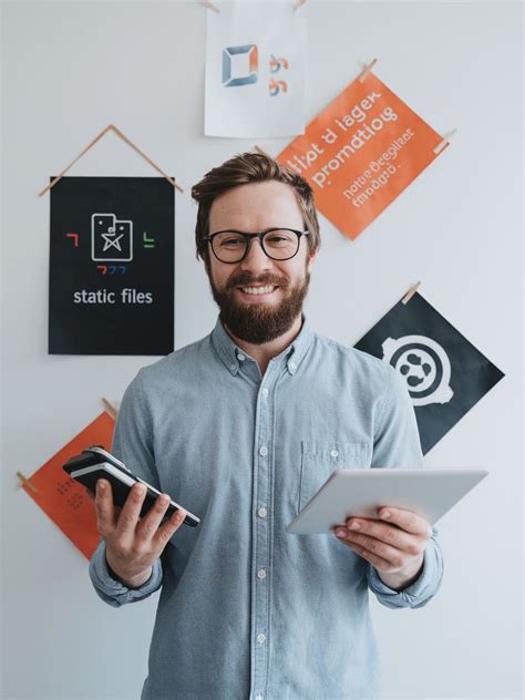 Abdulrahim Ramadan On Linkedin Webdevelopment Django Staticfiles