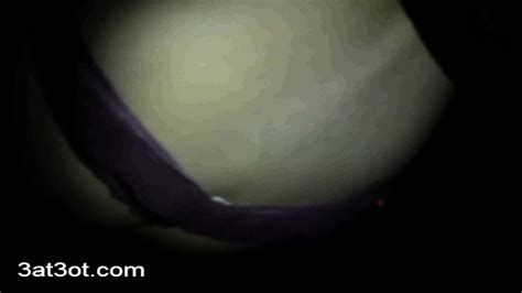 Saudi Arabian Wonderfull Arab Sex Qulaity Up Eporner