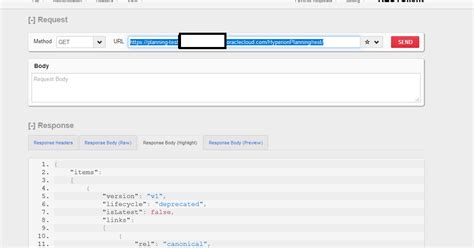 Exploits In Hyperion Pbcs Rest Api Errors Wrong Exceptions Mime