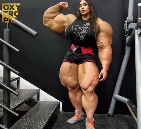 Natalia Morph By Emperor Justinian On Deviantart