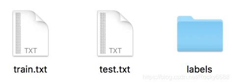 深度学习目标检测yolov5训练pascal Voc格式的数据集教程yolov5 Pascal Csdn博客