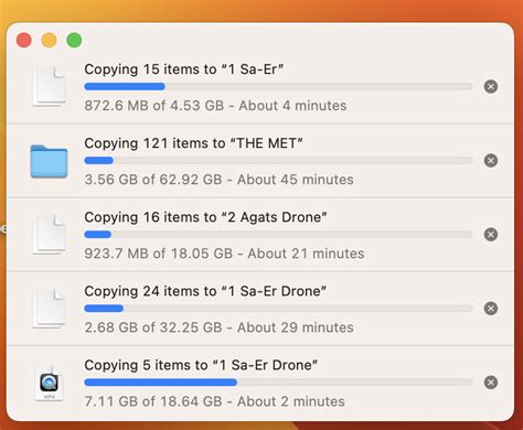 Files Not Uploading Netdrive3 Bdrive Support Forum Netdrive And
