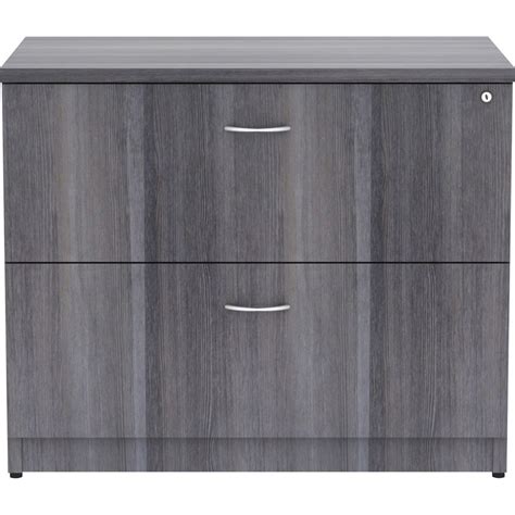 Lorell Llr 88028 Lateral File Cabinet Cabinets Matttroy