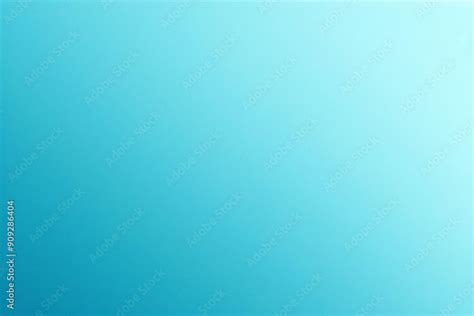 벽지 로고 배너 웹 디자인 템플릿에 대한 흐림 배경을 혼합하는 어둡고 밝은 파란색 그림이 포함된 파란색 그라데이션 추상 배경 Иллюстрация Stock