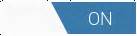 Use Android 4 0 Styled Toggle Button Stack Overflow