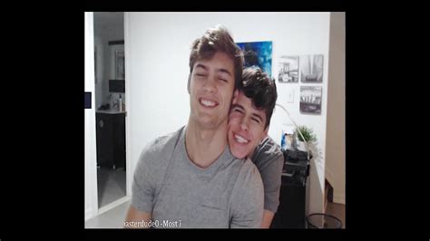 Dylan Geick Twitch Playing With Jackson Krecioch 060918 Youtube