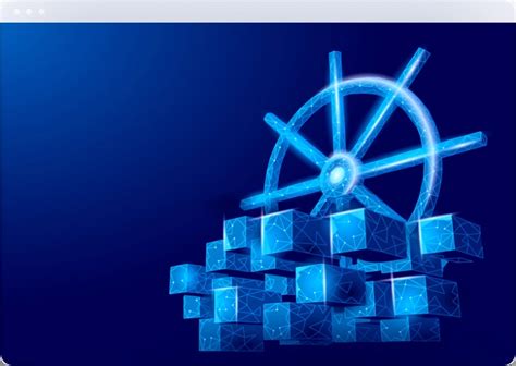 Cloud Security Solutions Xcitium