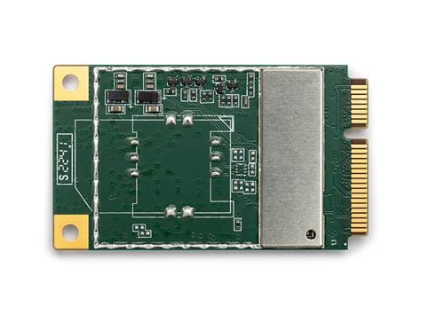 TPX Arduino Arduino Arduino G Module EMEA RS