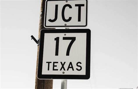 5 Things You Should Know About Small Business Taxes In Texas Bandj