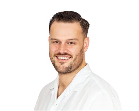 Have Physical Cards Passed Their Expiration Date