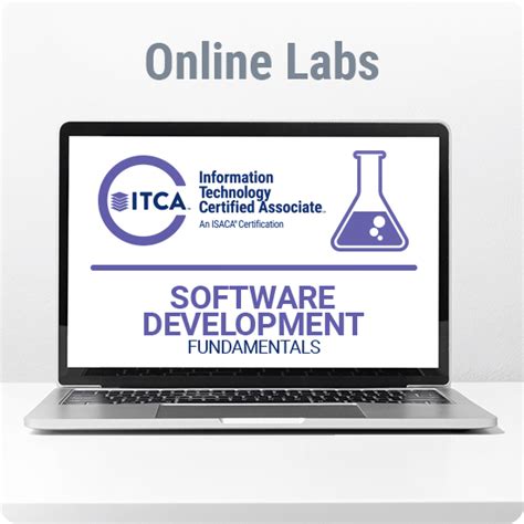 software development resources isaca