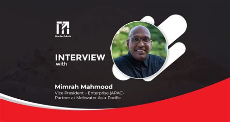 How To Overcome Your Data Complexity Challenges MartechAsia