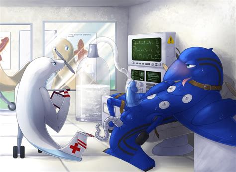 Rule 34 Aircraft Al Mastersharkplane Anal Anal Sex Anthro Anthro
