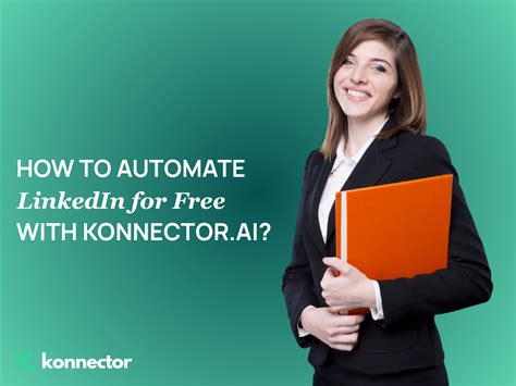 LinkedIn Character Limit Guide For