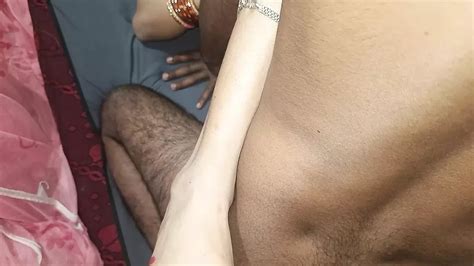 Desi Porno Videos Neuesten Xhamster