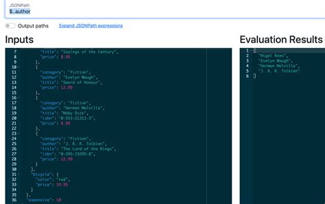 软件测试测试开发丨学习笔记之接口自动化测试pytest宠物商店接口测试 Csdn博客 软件测试测试开发丨学习笔记之接口自动化测试pytest宠物商店接口测试 Csdn博客