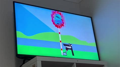 Alphabet Lore But M Became A Plushy Reaction By Aussielily On Deviantart