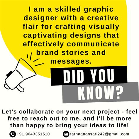 mohd farhaan on linkedin graphicdesign creativedesigner brandidentity designcollaboration