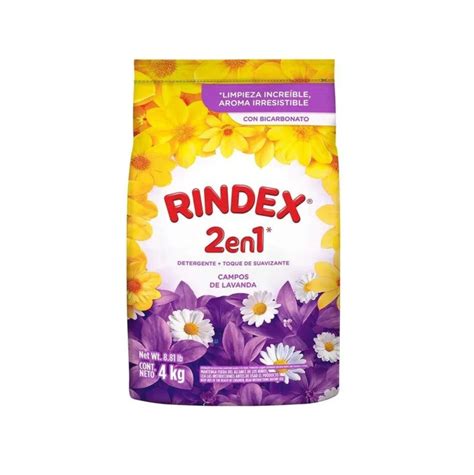 Bulk Buy Rindex 3en1 Rindex 2en1 Powder And Liquid Washing Laundry Detergents For Sale United