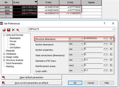 Solved Incoherent Mesh On Edges And Distorted Elements Autodesk