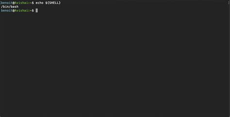 Install Docker NoelTexturesPy The Textures Pipeline For Focal Cortical Dysplasias