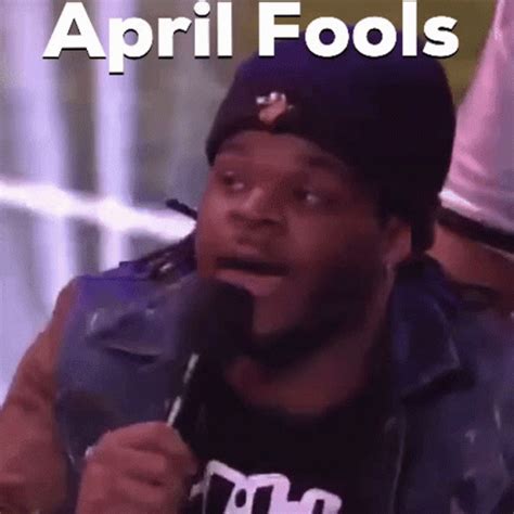 April Fools GIFs GIFDB Com