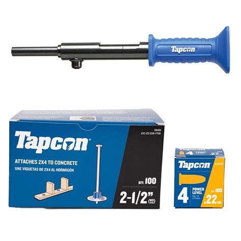 Shop Tapcon Hs22 Bundle At