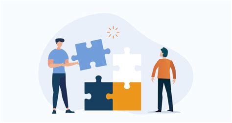 配列の形状を変更させるnumpyreshapeの使い方｜resizeとの違いも説明 いんふぉま。