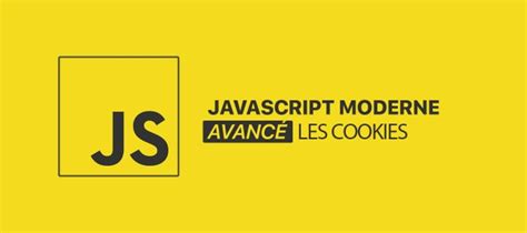 tuto javascript 197 formations javascript en vidéo sur tuto