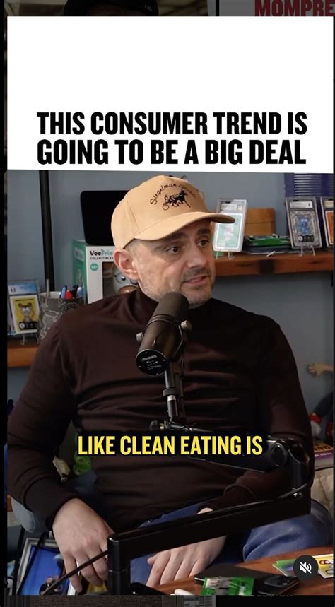 Saheeda Blake Posted On Linkedin